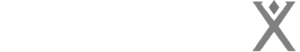 Pixid UK - Pixid UK