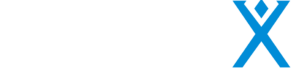 Pixid UK - Pixid UK