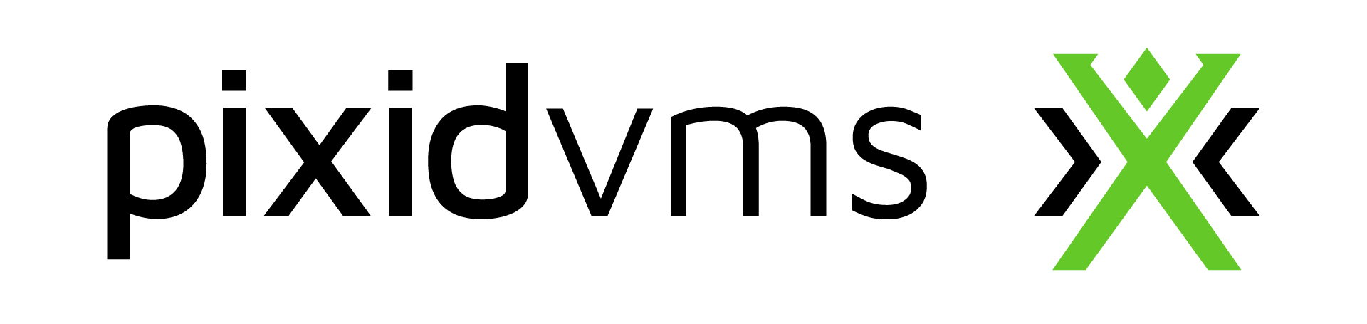 Pixid UK - Pixid UK