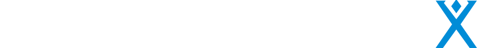 Pixid UK - Pixid UK