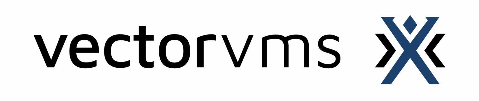 Pixid UK - Pixid UK
