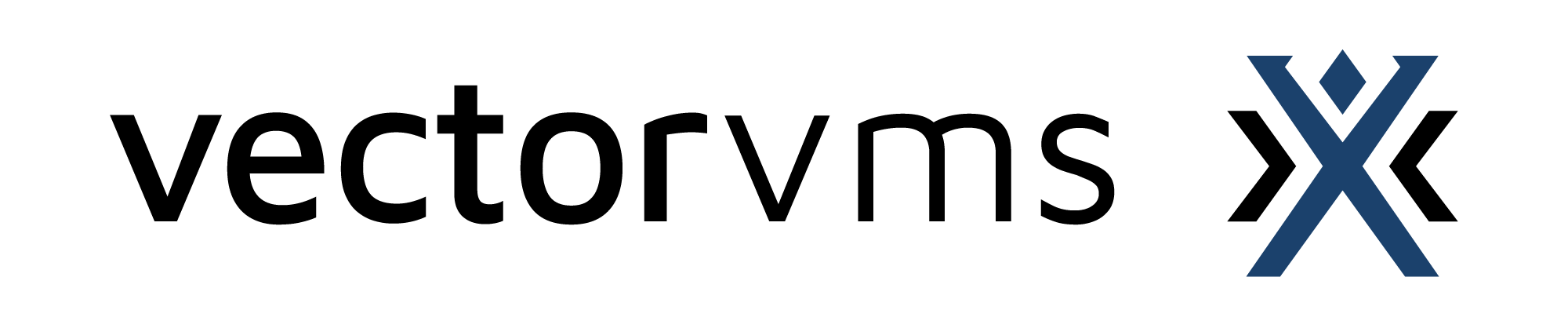 Pixid UK - Pixid UK